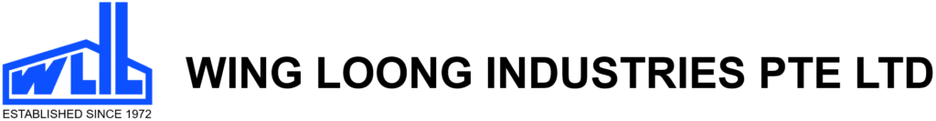 Wing Loong Industries (Pte) Ltd
